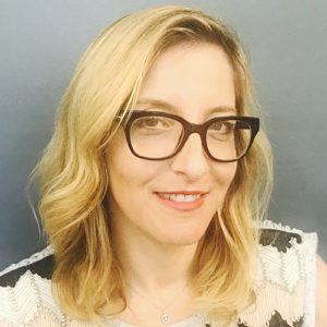 New York Media Festival (NYME) – Where Innovation & Influence Meet