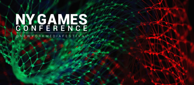 New York Media Festival (NYME) – Where Innovation & Influence Meet